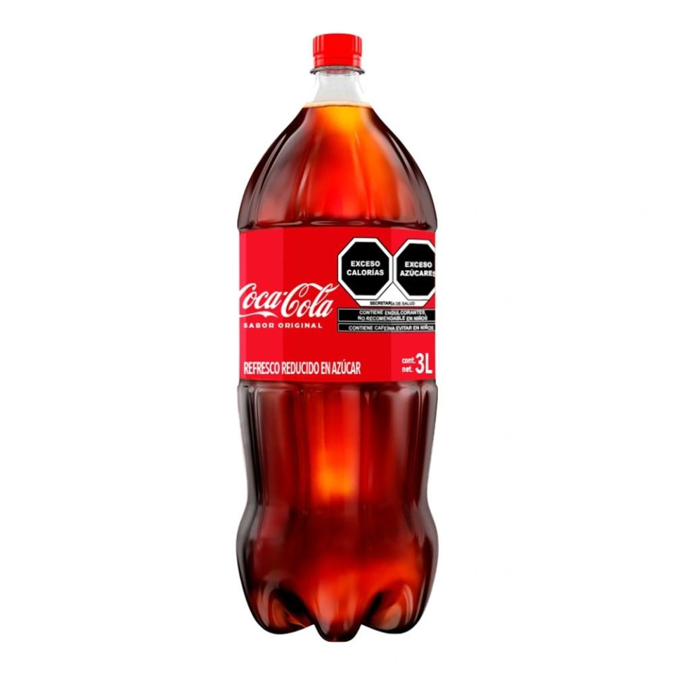 Merkea Mini Market
